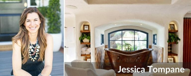 Top 10 San Diego Interior Designers - Decorilla Online Interior Design