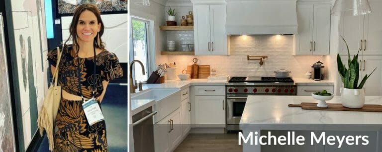 Top 10 San Diego Interior Designers - Decorilla Online Interior Design