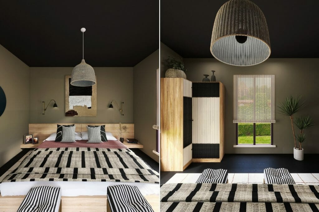 Top 10 Boulder Interior Designers Near Me - Decorilla Online Interior ...