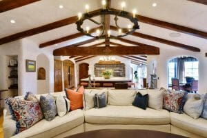 Top 10 San Diego Interior Designers - Decorilla Online Interior Design
