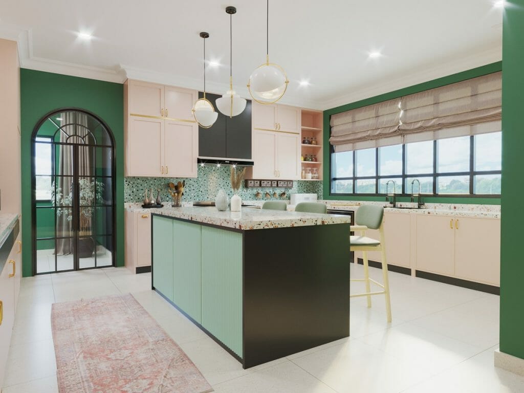 Kitchen Trends 2023: Design Pro Ideas You'll Want to Steal - Decorilla ...