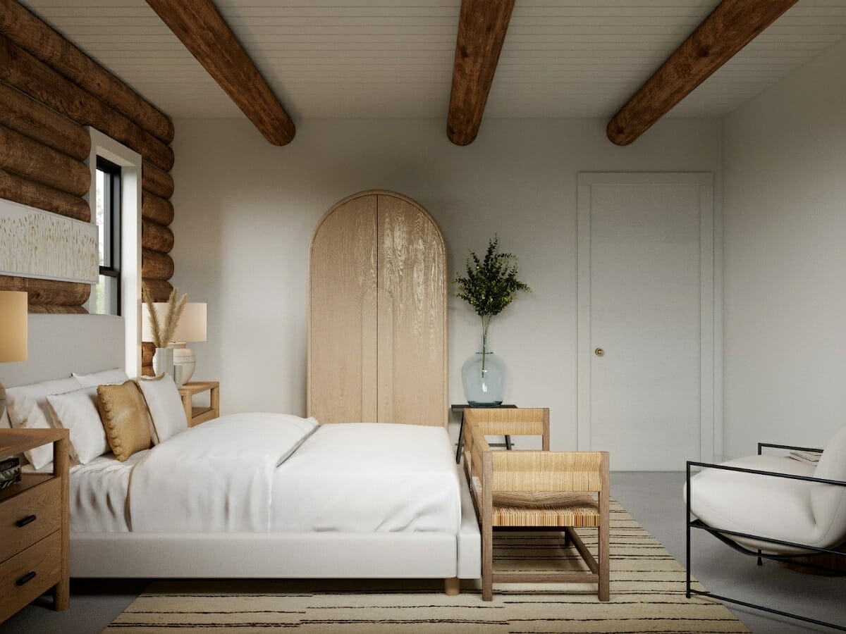 2023 Bedroom Trends Decorating Ideas To Copy Now Decorilla 2023 Bedroom Trends Decorating Ideas To Copy Now Decorilla