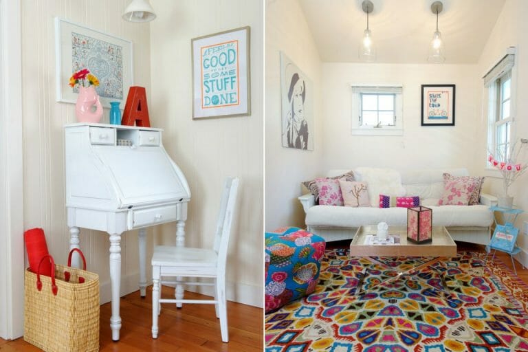 Top 10 Bend, Oregon Interior Designers Near Me - Decorilla