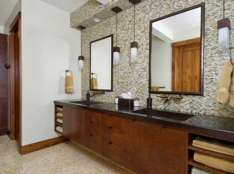 Top 10 Bend, Oregon Interior Designers Near Me - Decorilla Online ...