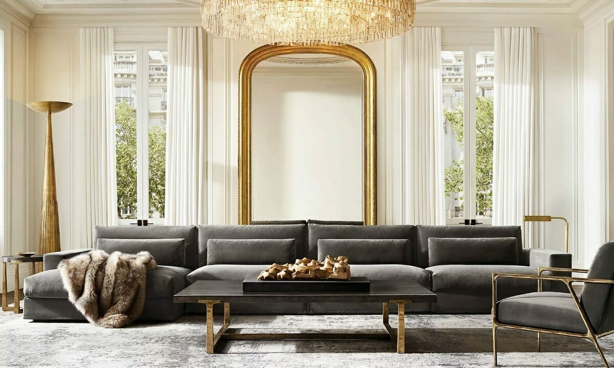 Top Luxury Furniture Brands In The World Infoupdate Top Luxury Furniture Brands In The World Infoupdate