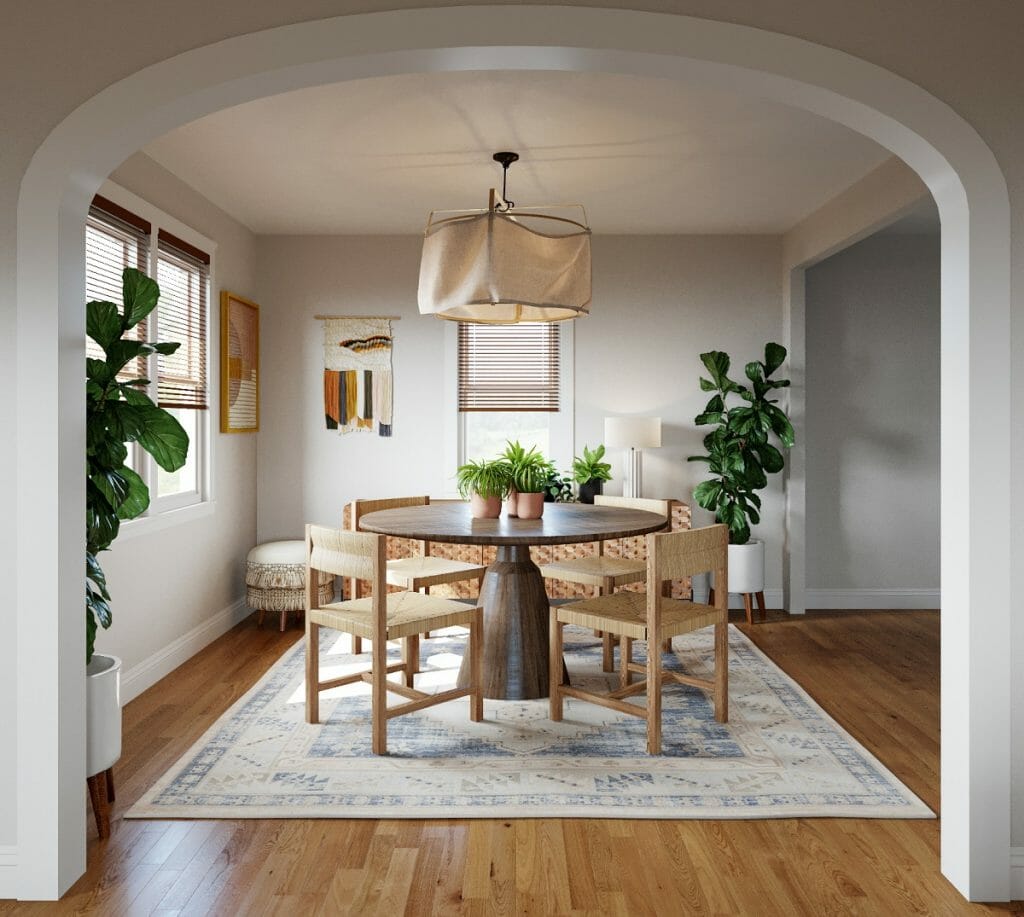2024 House Design 3d Amber Bettina
