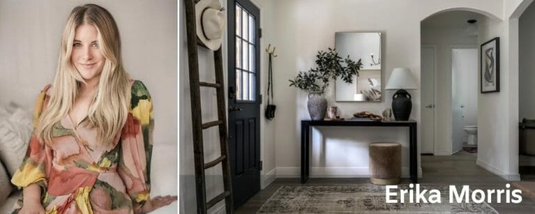 Top 10 Pensacola Interior Designers Near Me - Decorilla Online Interior ...