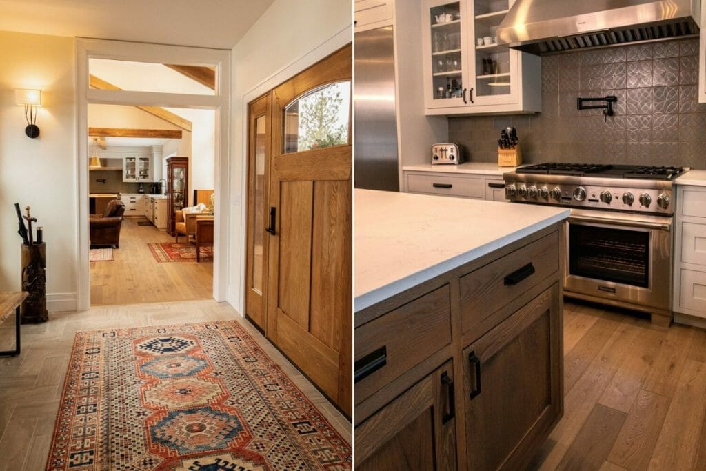 Top 10 Bend, Oregon Interior Designers Near Me - Decorilla Online ...