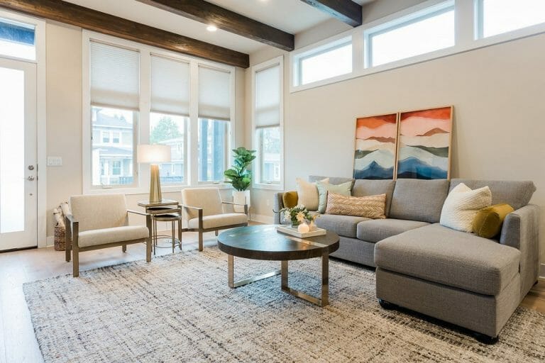 Top 10 Bend, Oregon Interior Designers Near Me - Decorilla Online ...