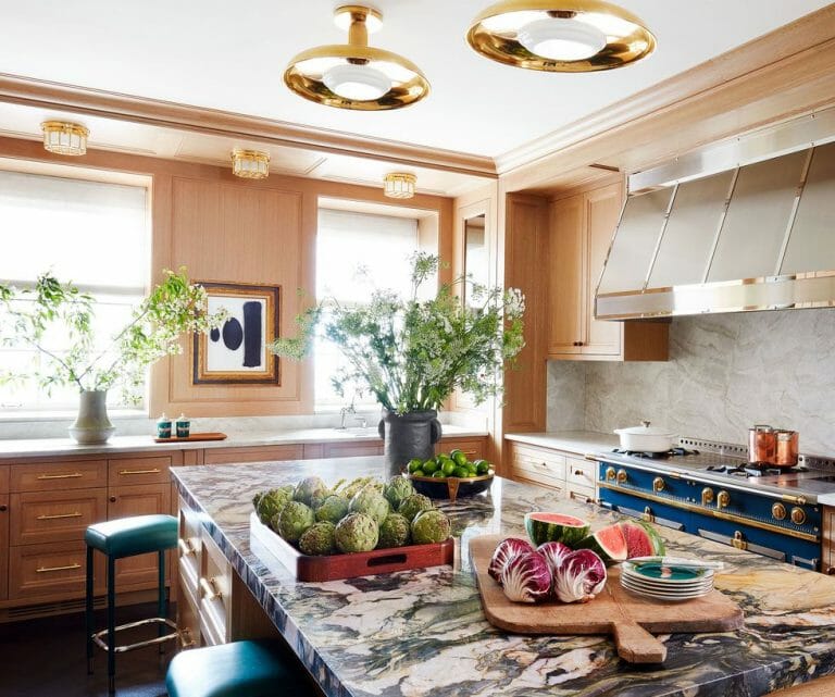 Kitchen Trends 2023: Design Pro Ideas You'll Want to Steal - Decorilla Kitchen Trends 2023: Design Pro Ideas You'll Want to Steal - Decorilla