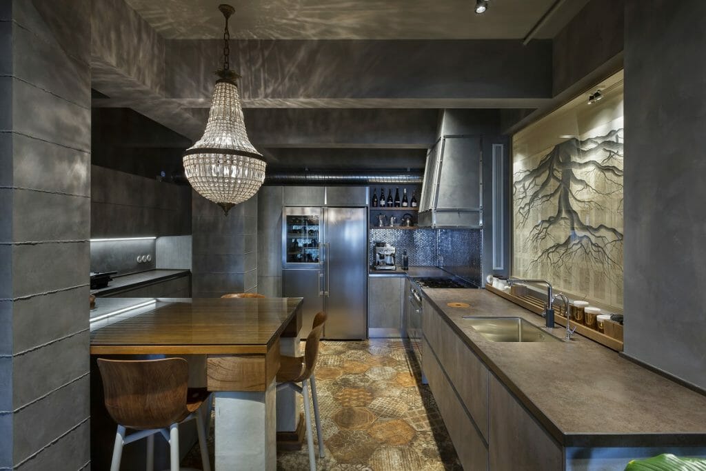 Kitchen Trends 2023: Design Pro Ideas You'll Want to Steal - Decorilla ...
