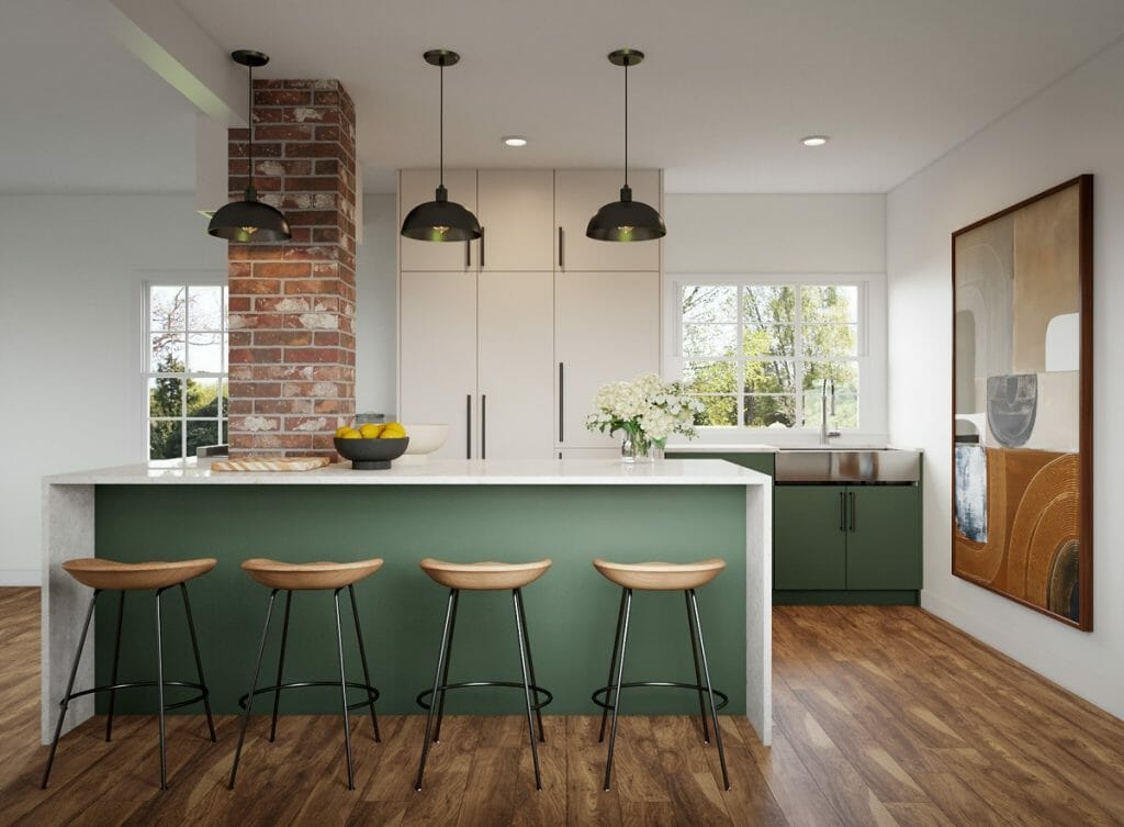 24 Design Pro Ideas You ll Want To Steal Make House Cool 24 Design Pro Ideas You ll Want To Steal Make House Cool