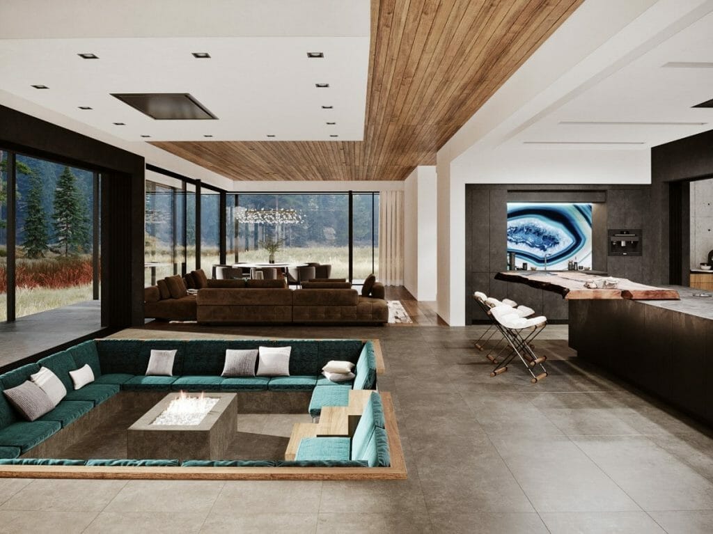 Top 10 Bend, Oregon Interior Designers Near Me - Decorilla Online ...