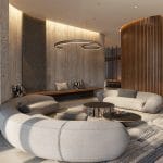 Minimalist Interior Design: 7 Best Tips for Creating a Stunning Look ...
