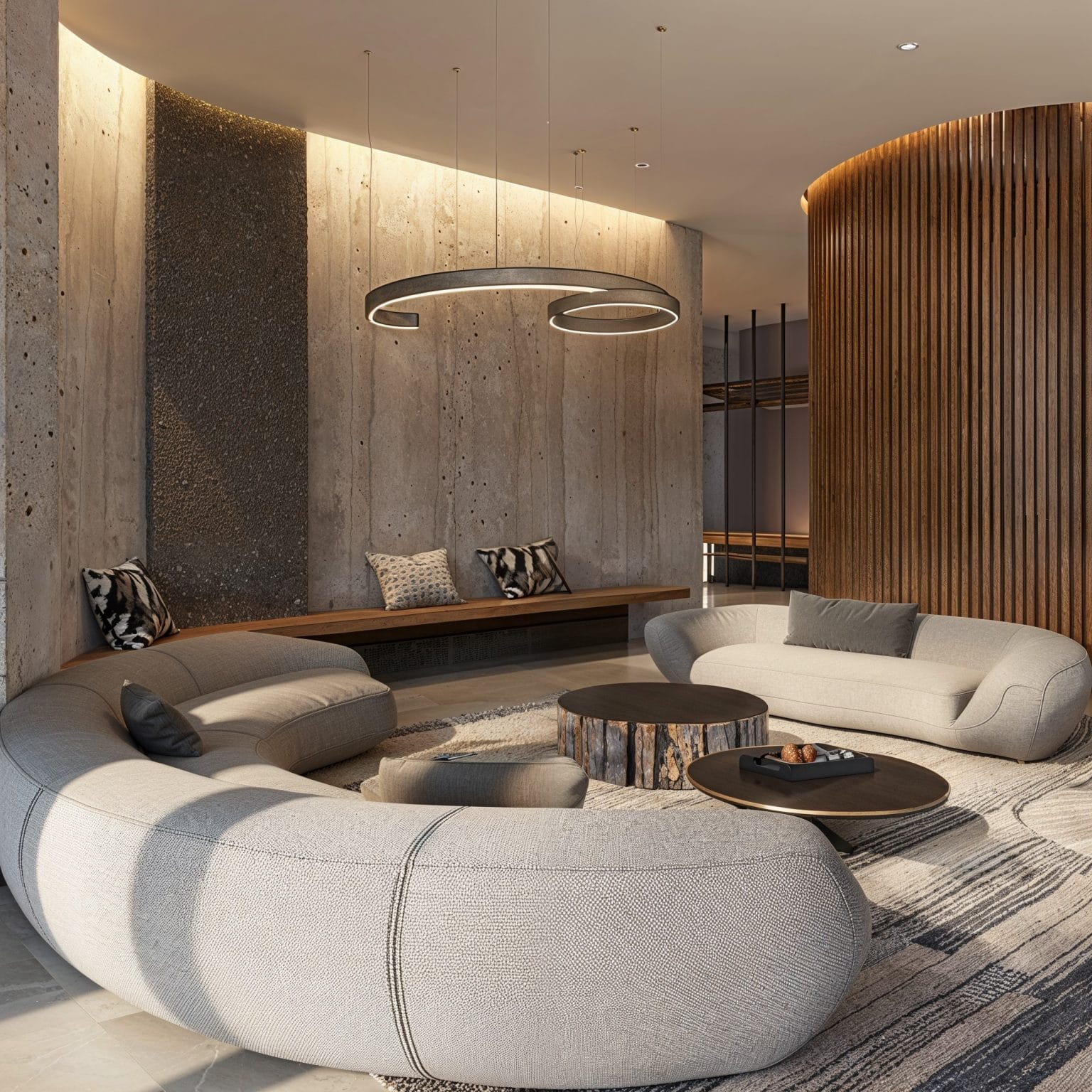 Minimalist Interior Design: 7 Best Tips for Creating a Stunning Look ...