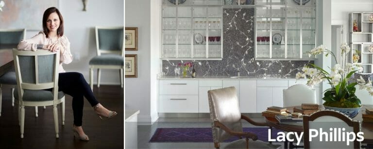 Top 10 Pensacola Interior Designers Near Me - Decorilla Online Interior Design