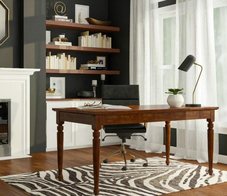 Top 10 Phoenix Interior Designers Near Me - Decorilla Online Interior ...