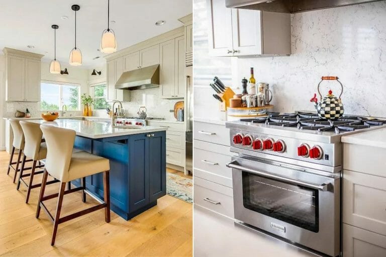 Top 10 Bend, Oregon Interior Designers Near Me - Decorilla Online ...