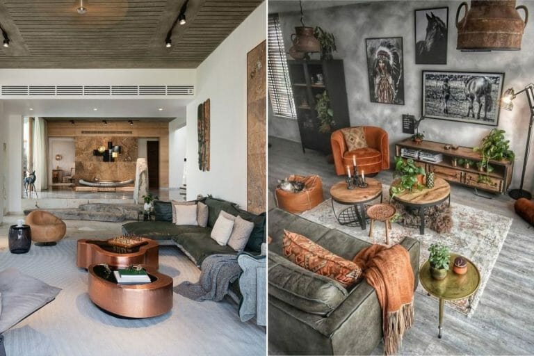 10 Best Fall Decor Ideas for the Ultimate Cozy Interior - Decorilla ...