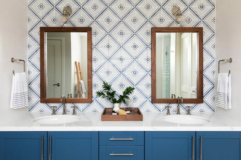 21 Hottest Bathroom Trends 2023 You Don t Want To Miss Decorilla