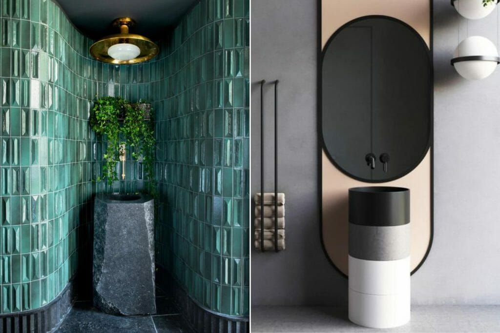 21 Hottest Bathroom Trends 2023 You Dont Want To Miss Decorilla