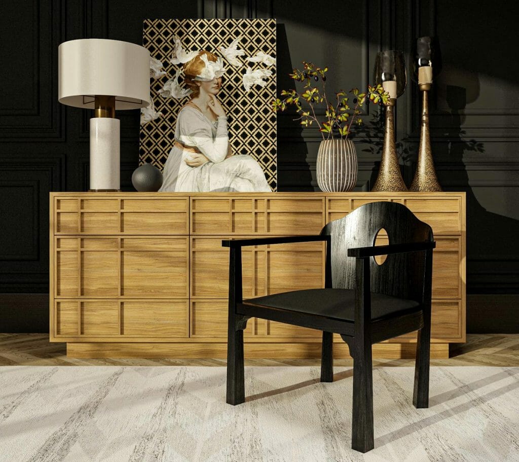 Decorating for Halloween: Designer Tips for Stylish Décor - Decorilla ...