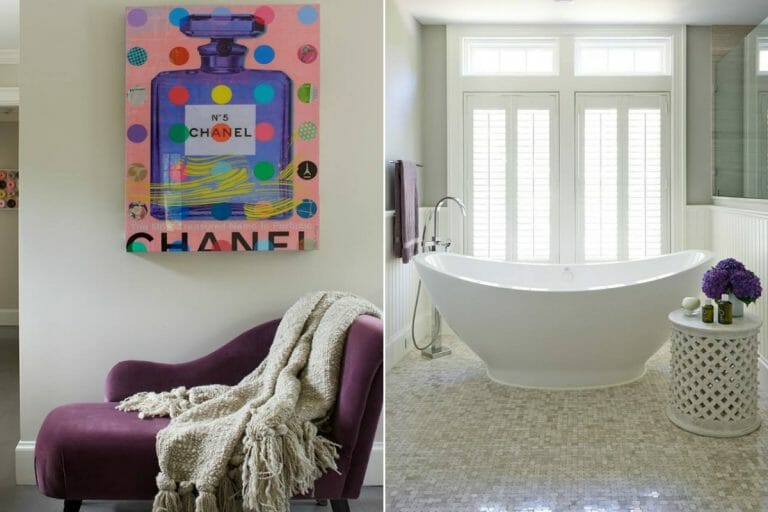 Top 10 Montecito Interior Designers Near Me - Decorilla Online Interior ...