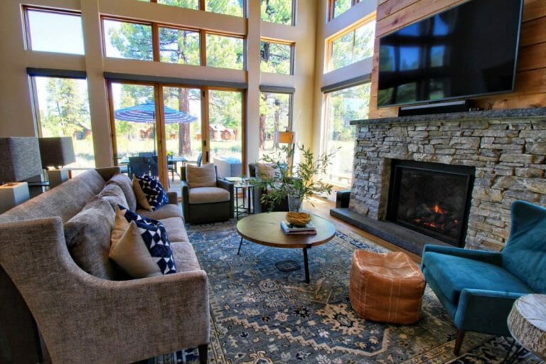 Top 10 Lake Tahoe Interior Designers Near Me - Decorilla Online ...