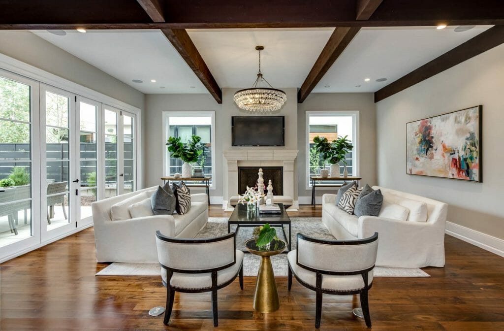 Top 10 Denver Interior Designers Near Me in 2024 - Decorilla Online ...