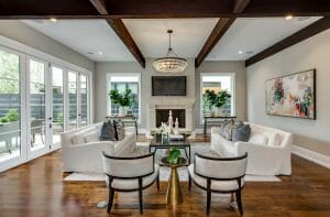 Top 10 Denver Interior Designers Near Me in 2024 - Decorilla