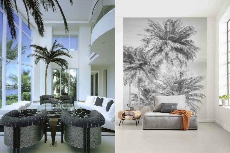 Miami Decorating Style: How to Get the Luxe Look - Decorilla Online ...