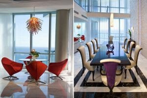 Miami Decorating Style: How to Get the Luxe Look - Decorilla Online ...
