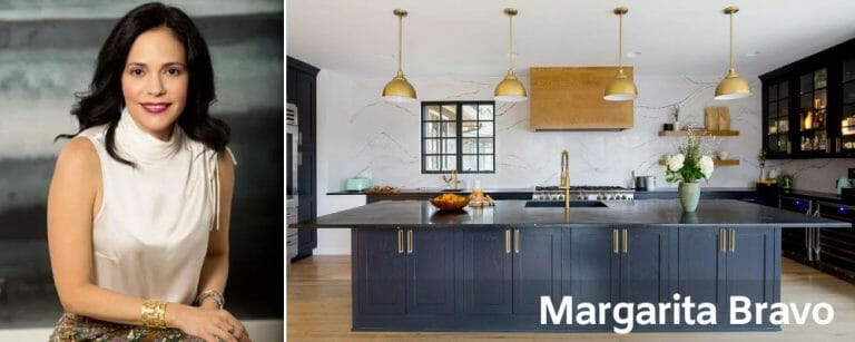 Top 10 Montecito Interior Designers Near Me - Decorilla Online Interior ...