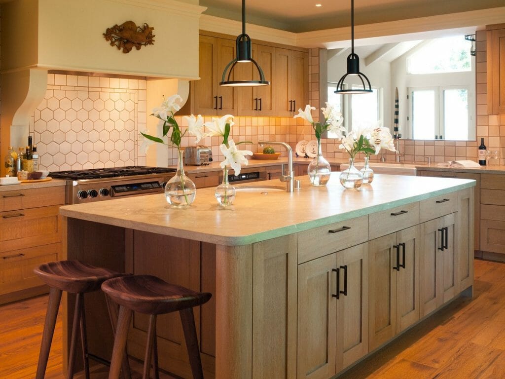 Top 10 Montecito Interior Designers Near Me - Decorilla Online Interior ...