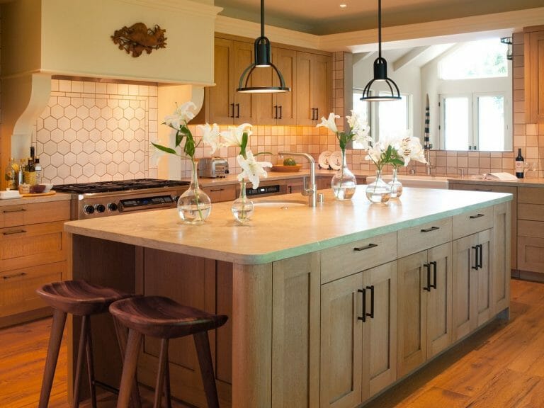 Top 10 Montecito Interior Designers Near Me - Decorilla Online Interior ...