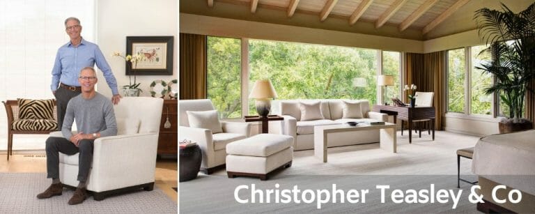 Top 10 Montecito Interior Designers Near Me - Decorilla Online Interior ...