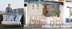 Top 10 Montecito Interior Designers Near Me - Decorilla Online Interior ...