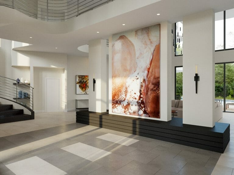 Miami Decorating Style: How to Get the Luxe Look - Decorilla Online ...