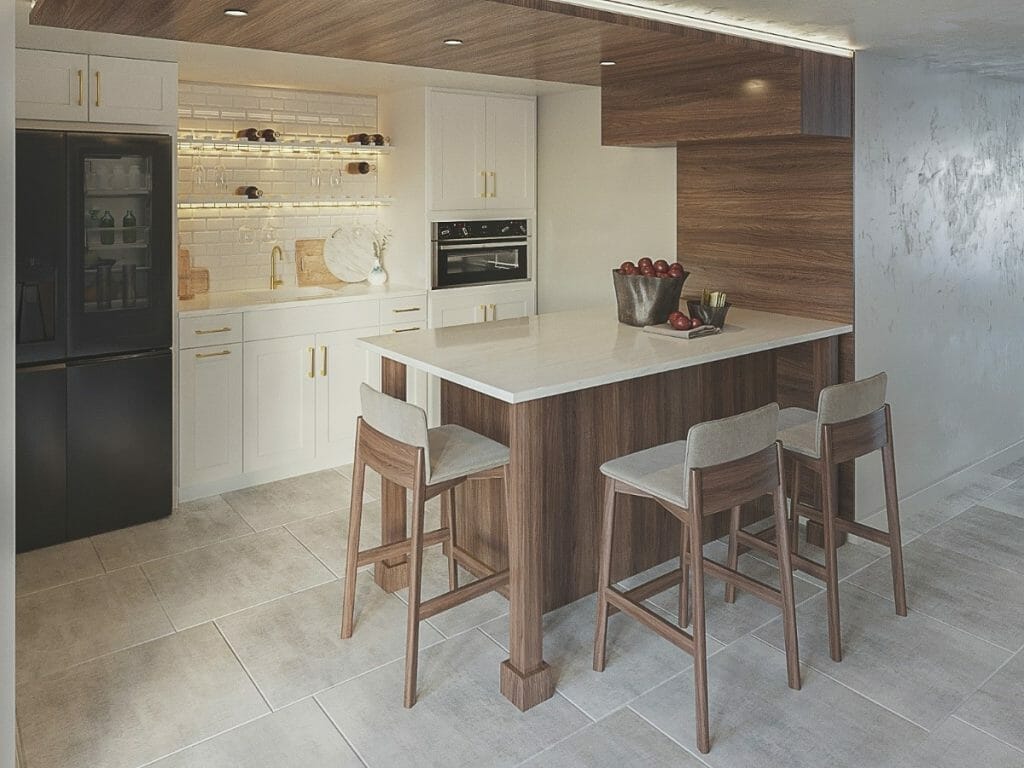 15 Thanksgiving Home Décor Ideas for Festive Style - Decorilla Online ...