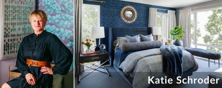 Top 10 Denver Interior Designers Near Me - Decorilla Online Interior Design