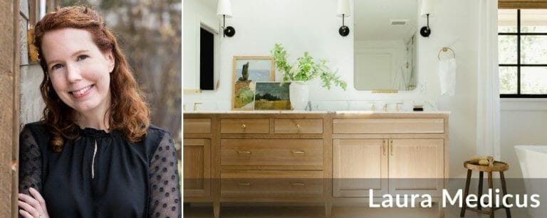 Top 10 Denver Interior Designers Near Me - Decorilla Online Interior Design