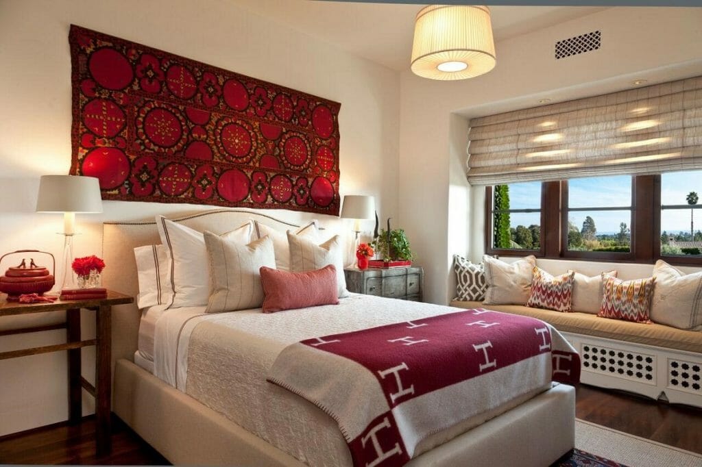 Top 10 Montecito Interior Designers Near Me - Decorilla Online Interior ...