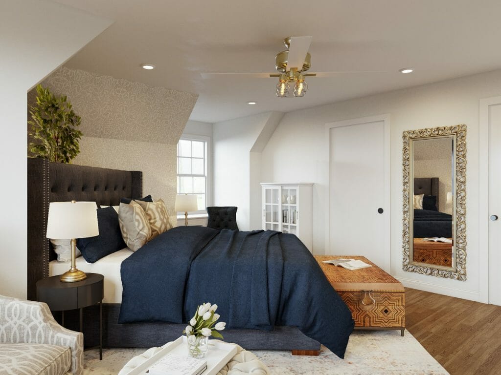 20 Best Transitional Interior Design Ideas of 2023 - Decorilla