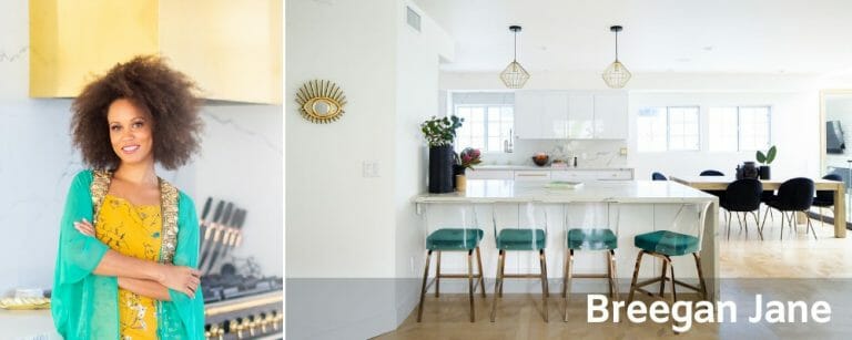 Top 10 Malibu Interior Designers Near Me - Decorilla Online Interior Design
