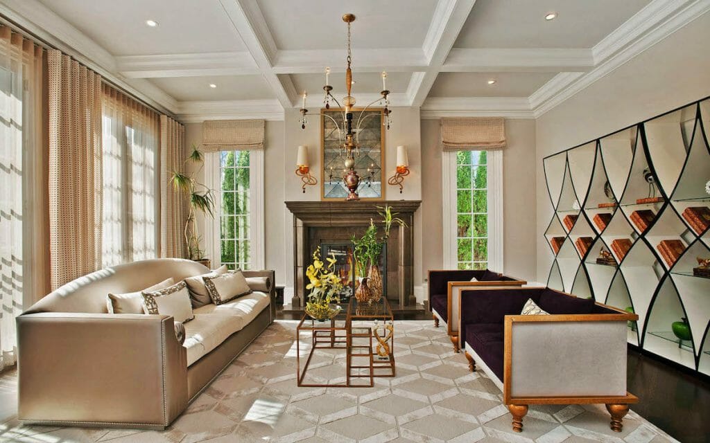 Top 10 Boston Interior Designers Near Me in 2024 - Decorilla Online ...