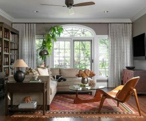 Top 10 Winnetka Interior Designers Near Me - Decorilla Online Interior ...