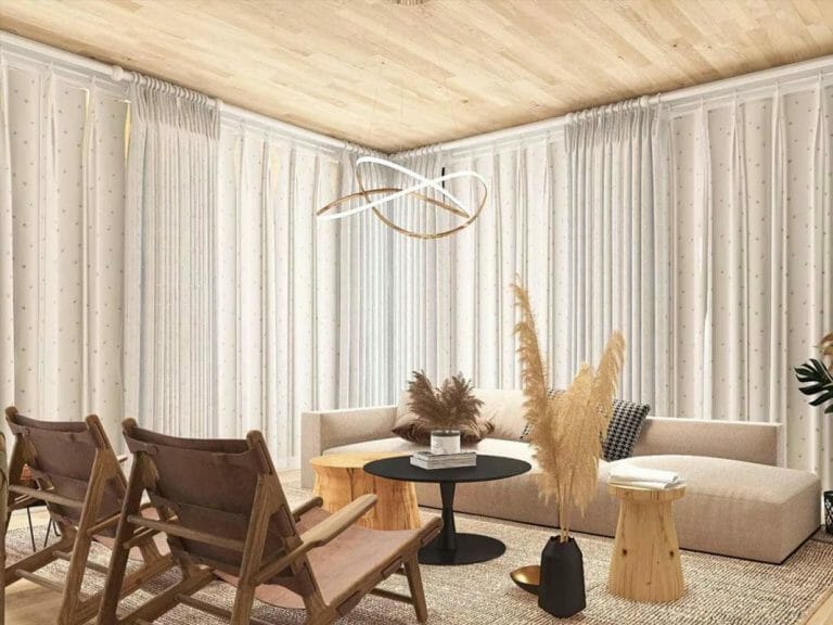 20 Exciting Eclectic Interior Design Ideas for 2024 - Decorilla Online ...