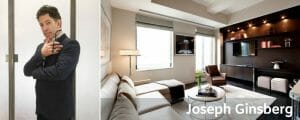 Top 10 Contemporary Interior Designers for a Covetable Home - Decorilla ...