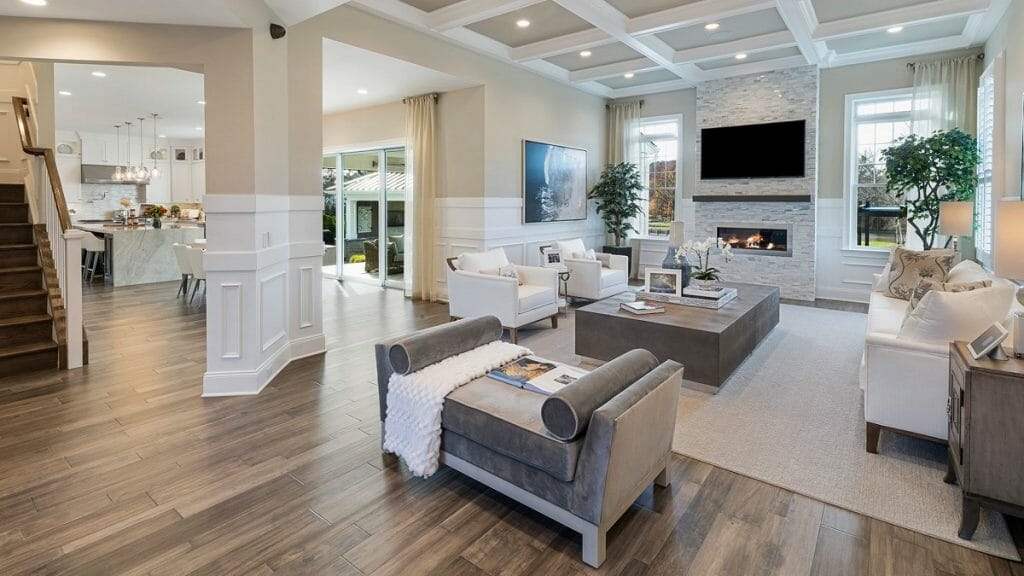 Top 10 Boston Interior Designers Near Me in 2024 - Decorilla Online ...