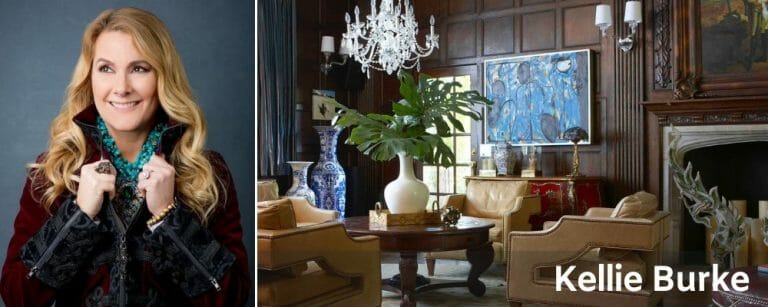 Top 10 Malibu Interior Designers Near Me - Decorilla Online Interior Design